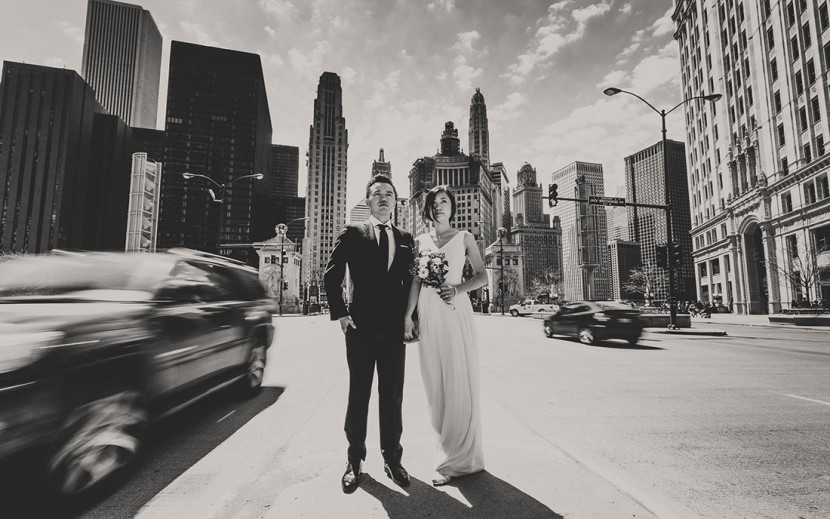 editorial-wedding-photography-02 — Wedding Photographer | Pabst Photo