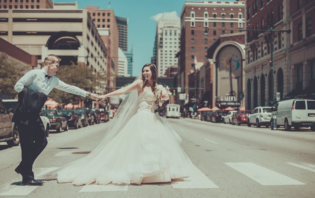 photojournalistic-wedding-photography-01 — Wedding Photographer | Pabst ...